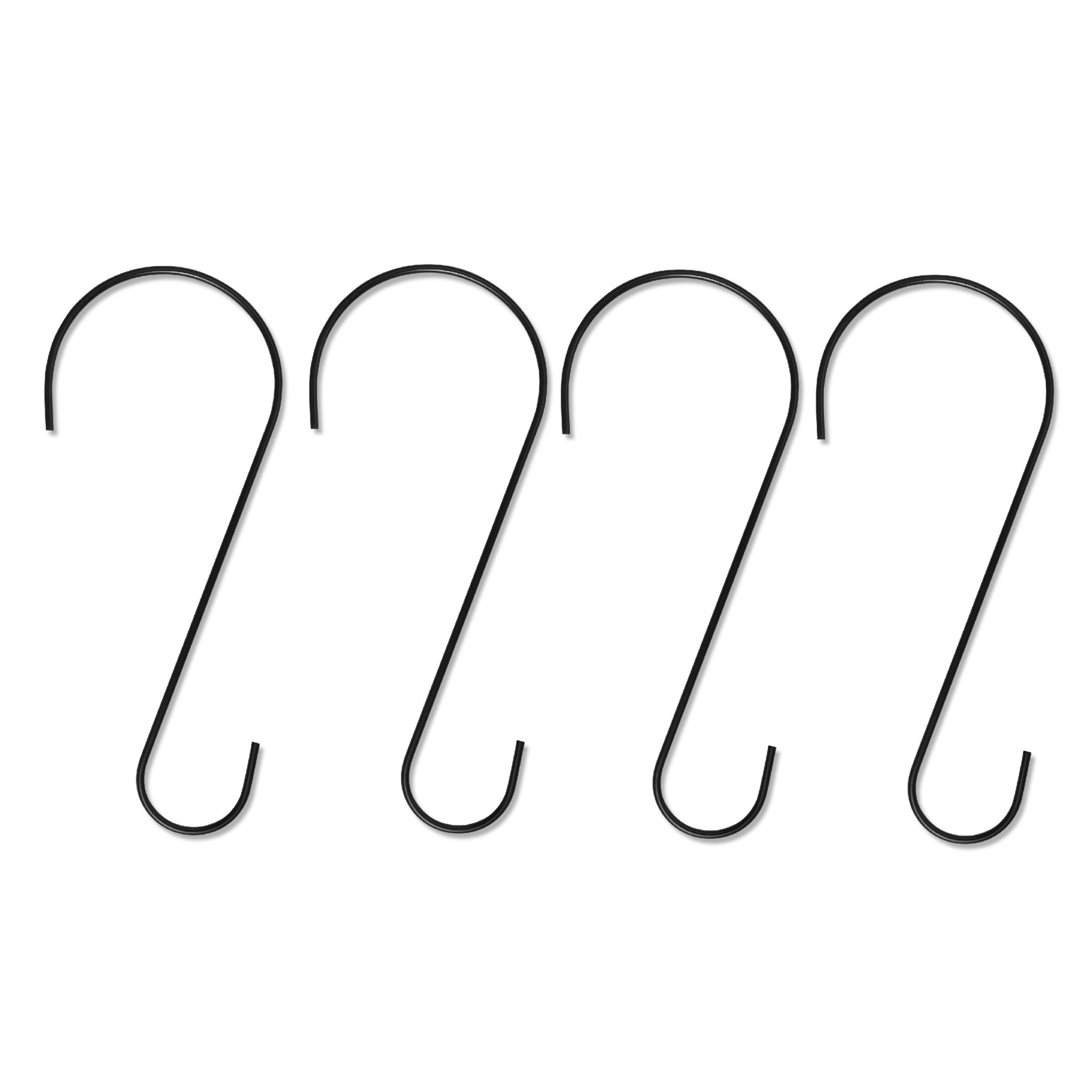 Shepherd Hooks – 1337nih