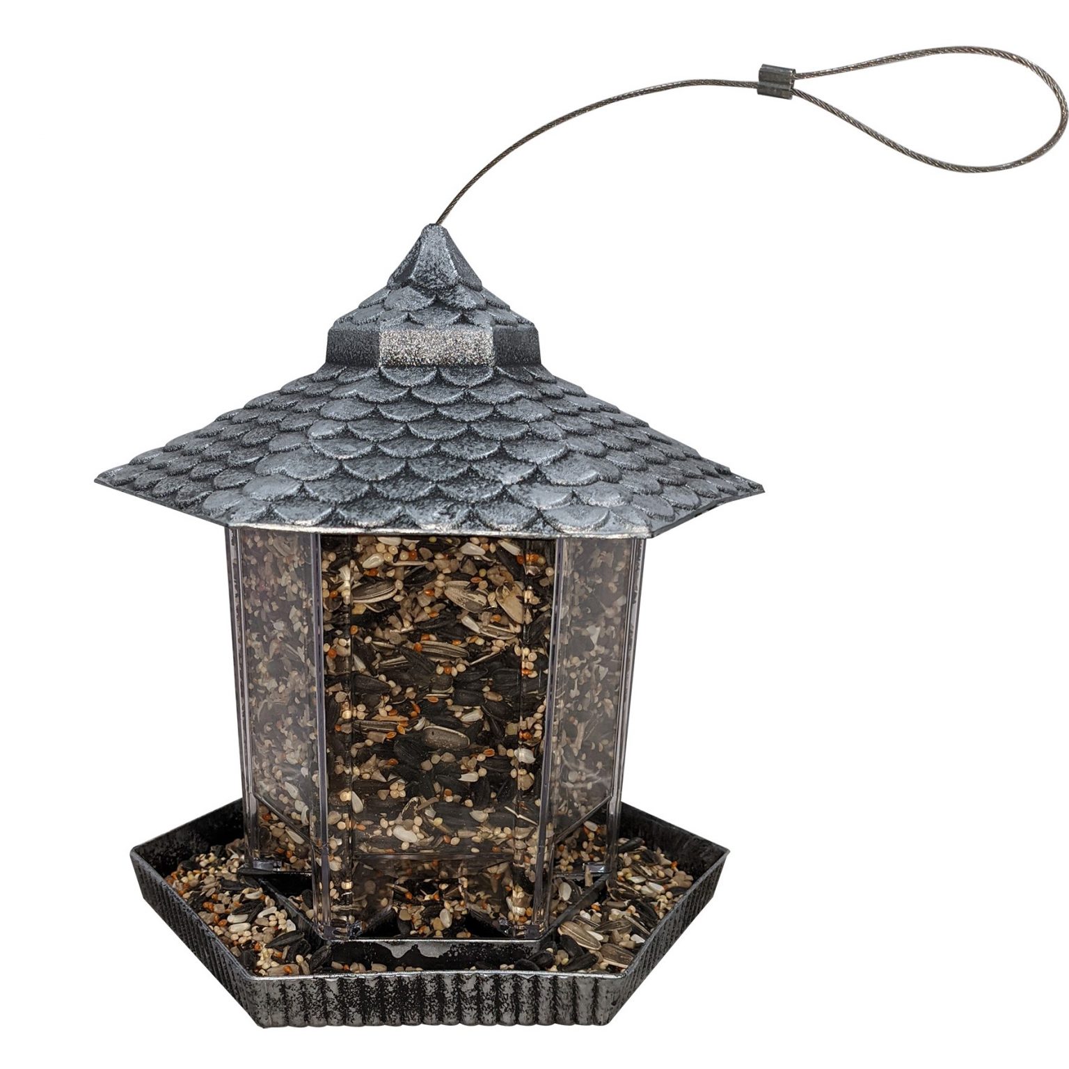 1337nih – Quality Home and Garden